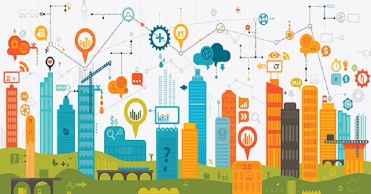 Dikuasai Investor Asal Bahrain, Multitrend Indo (BABY) Siap ...