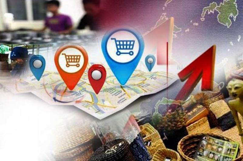 Mengenal Dupont Analysis dalam Bisnis dan Indikatornya