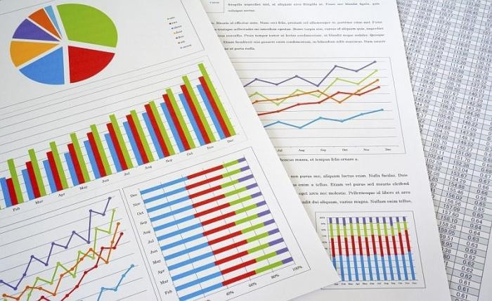 Cara Gampang Download Laporan Keuangan Perusahaan di Situs Bursa Efek ...