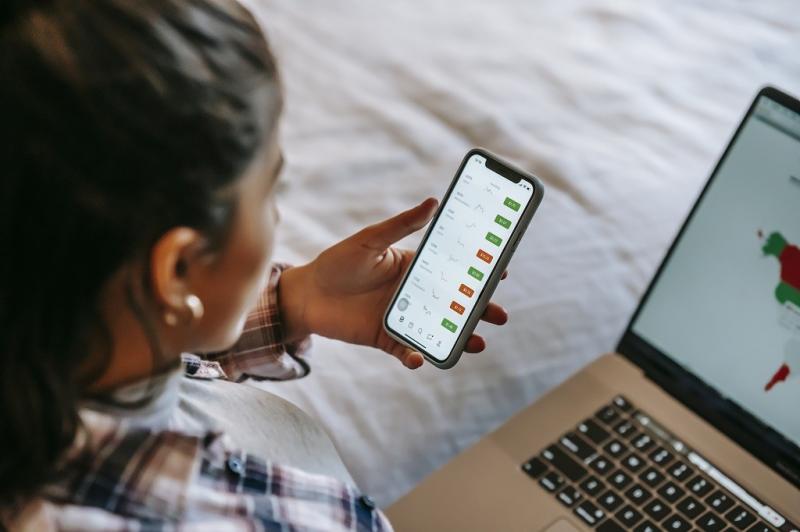 Belajar jadi Sultan, Simak Cara Riset Saham untuk Pemula