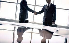 Intip Cara Membuat Portofolio Kerja Profesional agar HRD Tertarik