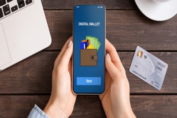 Intip Daftar E-Wallet Terpopuler di Indonesia, Siapa yang Teratas