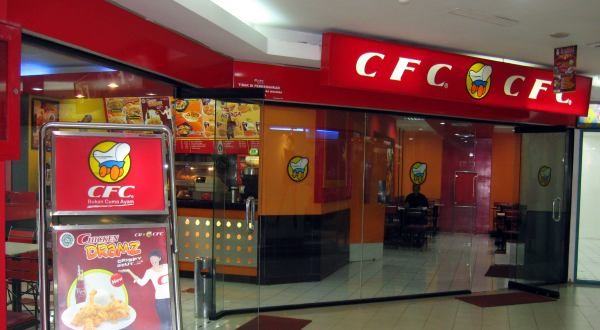 Tata Cara dan Biaya Franchise CFC, Bisnis Cuan Besar Menarik Untuk Investor