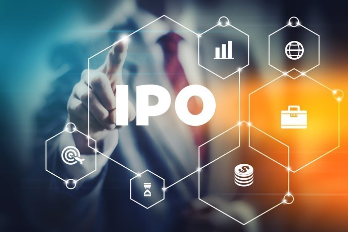Siap IPO, Black Diamond Tawarkan Harga Saham Rp100 - Rp130