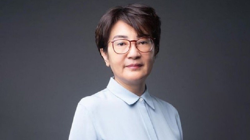 2 Sumber Kekayaan Marina Budiman yang Menjadikan Wanita Terkaya di Indonesia