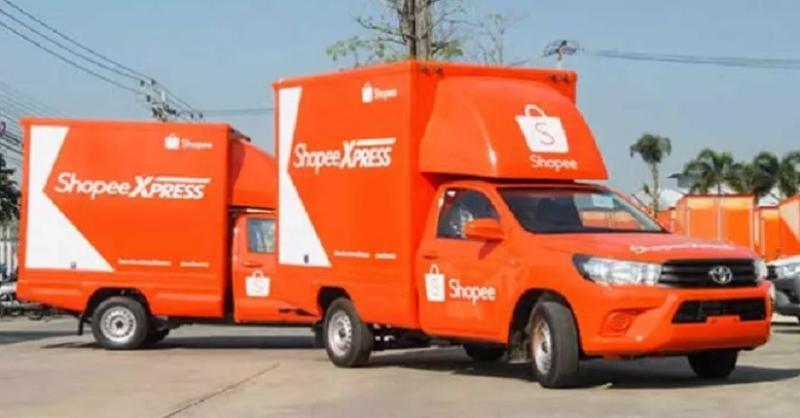 Cek Cepat Resi Shopee Express, Bagaimana Caranya?