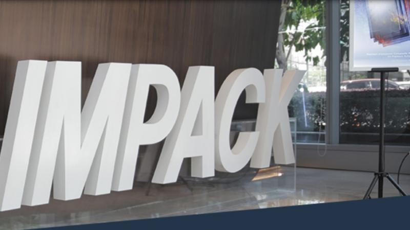 Impack Pratama (IMPC) Kucurkan Pinjaman Rp50 Miliar ke Entitas Anak