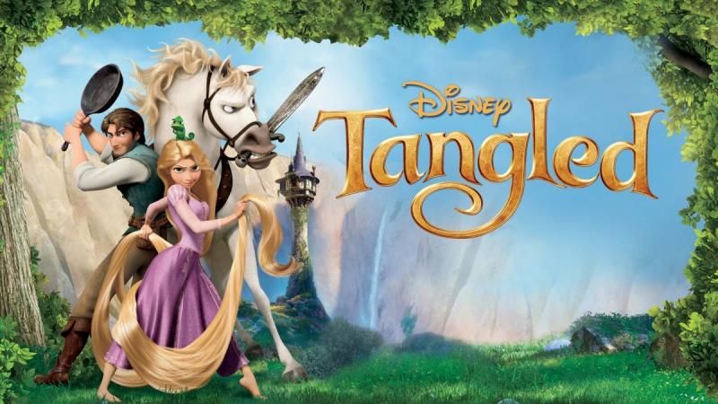 Lima Film Animasi dengan Biaya Produksi Termahal di Dunia