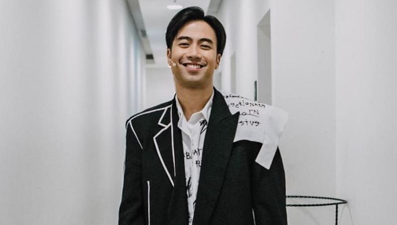 Tajir Melintir, Inilah 7 Sumber Kekayaan Vidi Aldiano