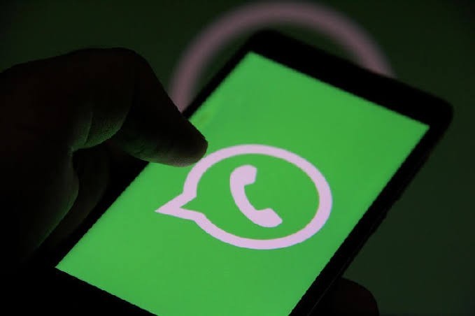 Perhatikan 5 Cara Agar Foto Profil WhatsApp Tidak Pecah, Mudah Banget