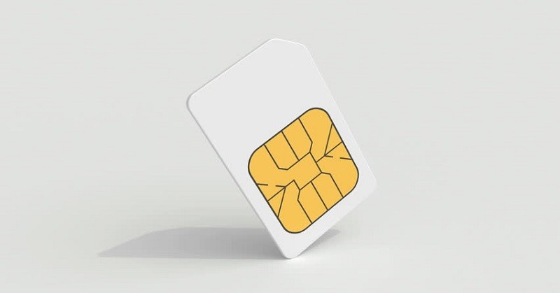 4 Cara Registrasi Kartu 3 (Tri), Sudah Tahu?