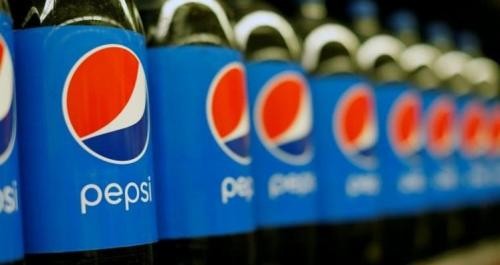 PepsiCo Akuisisi Perusahaan Soda Prebiotik Poppi Rp31,9 Triliun ...
