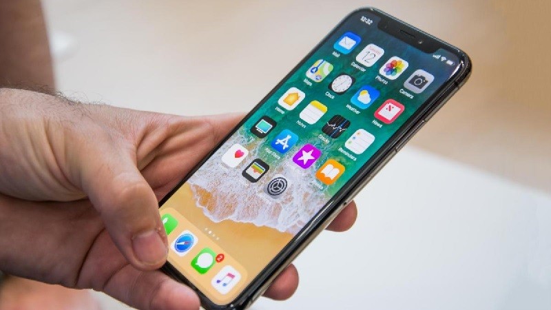 Daftar Harga iPhone 12 di iBox Desember 2022, Turun sampai Jutaan