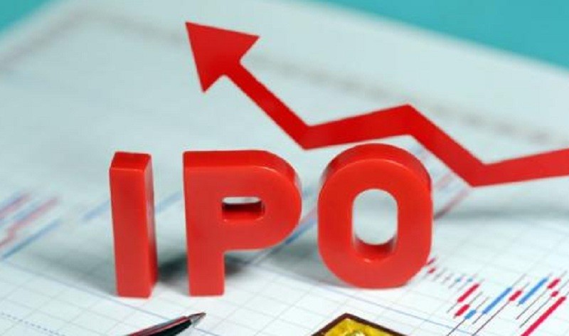 Daftar Perusahaan yang Akan IPO Saham di BEI Januari 2023, Catat Jadwalnya
