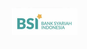 Inilah 11 Limit Transfer BSI 2023 Sesuai dengan Jenis Kartu