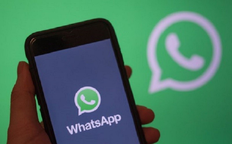 Wajib Diketahui, Inilah 5 Tanda WA Disadap Oleh Orang Lain