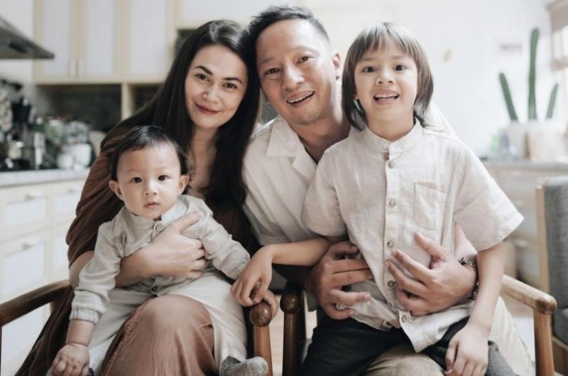 5 Sumber Kekayaan Ringgo Agus Rahman, dari Film hingga Radio