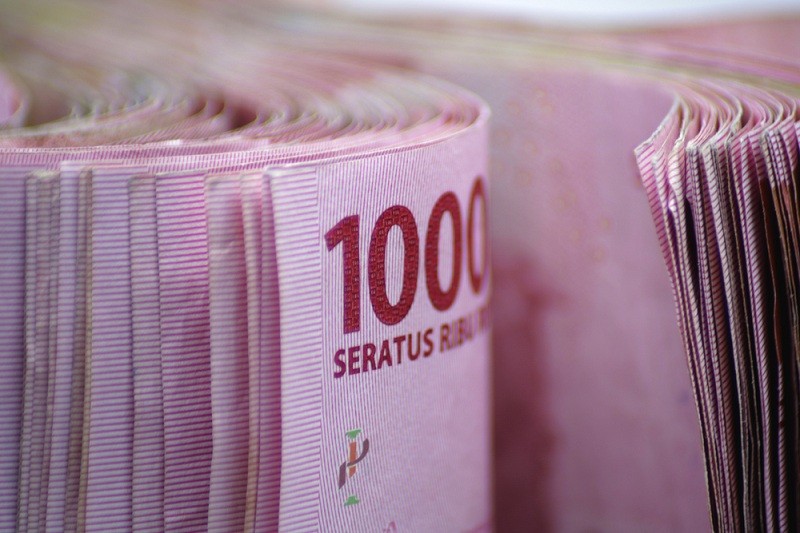 Kenali 7 Ciri-Ciri Uang Palsu Ini, Jangan sampai Tertipu