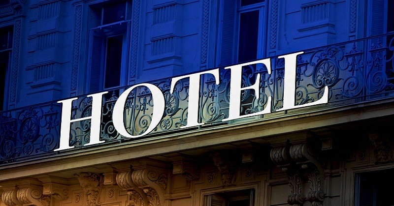 Siapa Pemilik Ritz Carlton? Sebuah Jaringan Hotel Mewah yang Mendunia