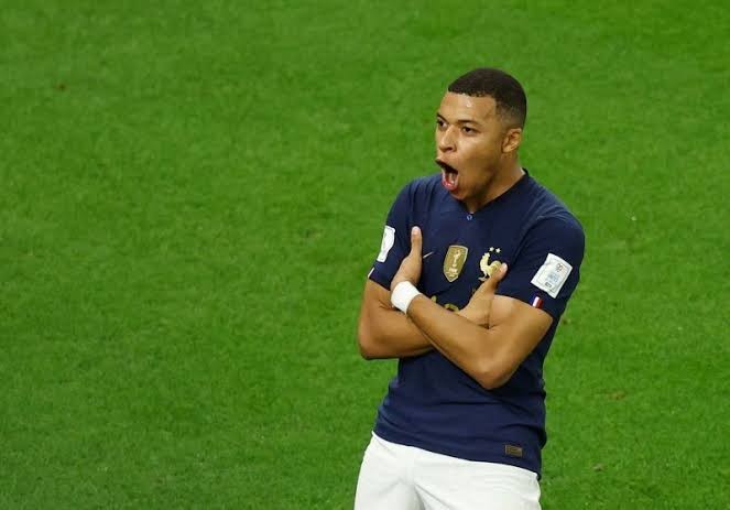 Ini Pemain Sepak Bola Termahal Sepanjang Masa, Mbappe Tembus Rp2,8 Triliun