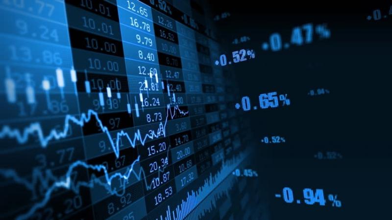6 Saham dengan PER dan PBV Terendah 2023, Bisa Jadi Pilihan Investasi