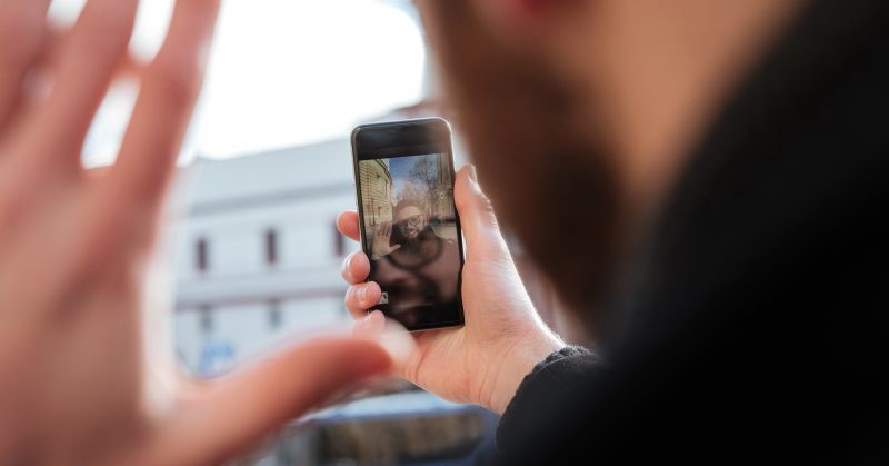 7 Tips agar Live Streaming Ramai dan Dapat Cuan Banyak, Lakukan Hal Ini