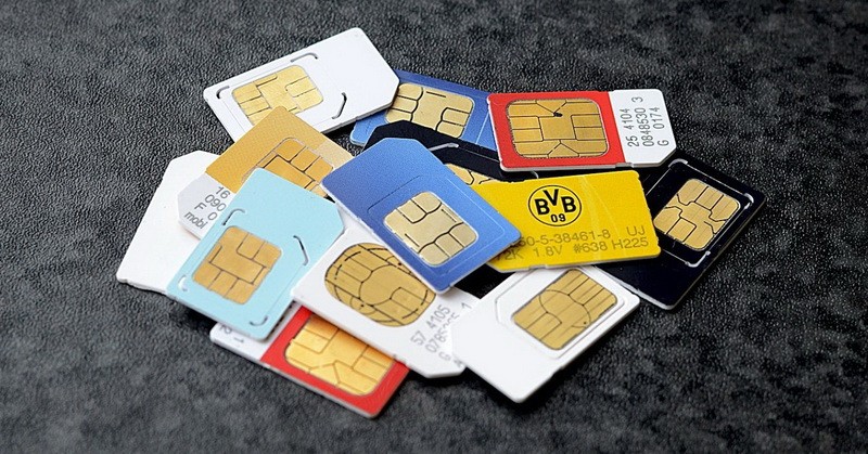 Begini Cara Cek NIK yang Terdaftar di Kartu Telkomsel, Sudah Tahu?