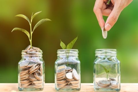 6 Manfaat Gaya Hidup Berkelanjutan, Contoh Sustainable Lifestyle dalam ...