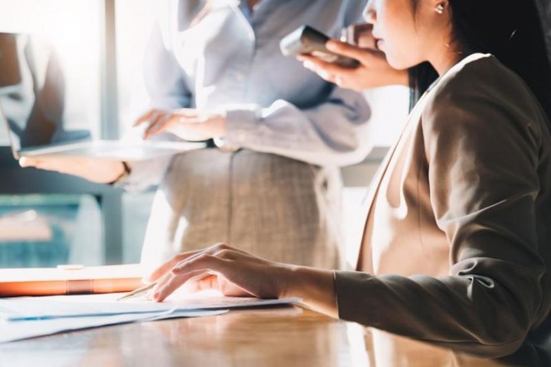 Cara Mempromosikan Diri di Jobstreet agar Dilirik Rekruter