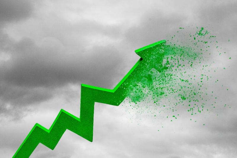 Memahami Greenflation dalam Transisi Energi Hijau