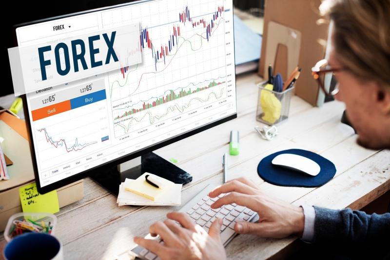 Transaksi Forex Praktis dan Mudah dengan QLola by BRI