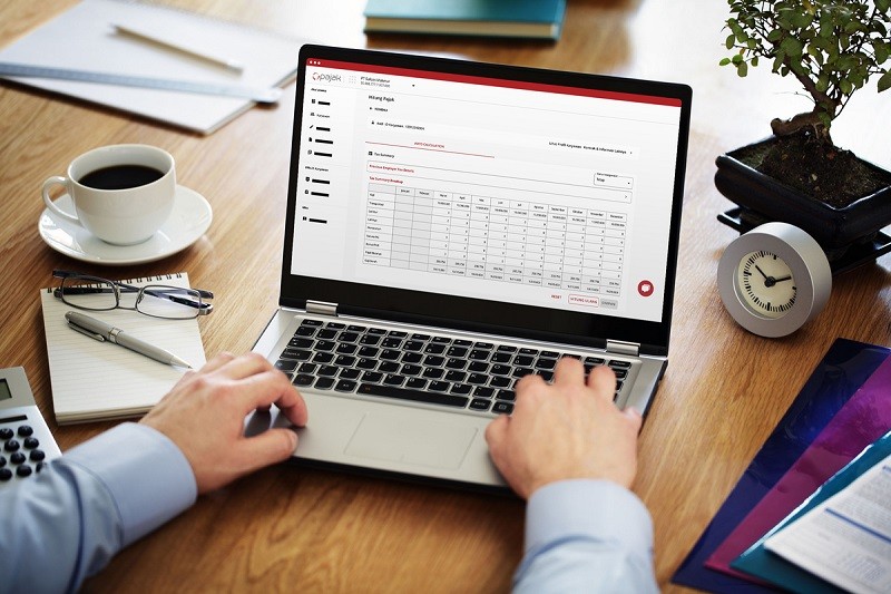 4 Perbedaan Invoice dan Kwitansi, Penjelasan serta Kegunaannya dalam ...