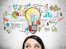 Apa Itu Business Plan?