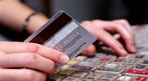 Apa Itu Kode Verifikasi Kartu (CVC) Pada Kartu Kredit?