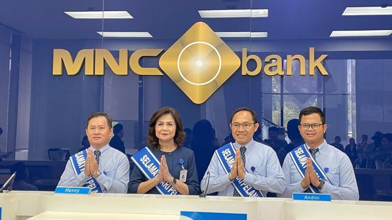Hari Pelanggan Nasional, MNC Bank (BABP) Hadirkan Program Spesial bagi ...