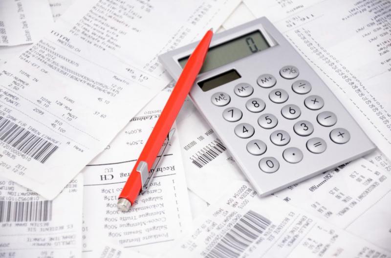 Cermati Fungsi, Manfaat, hingga Pengertian Bukti Kas Masuk