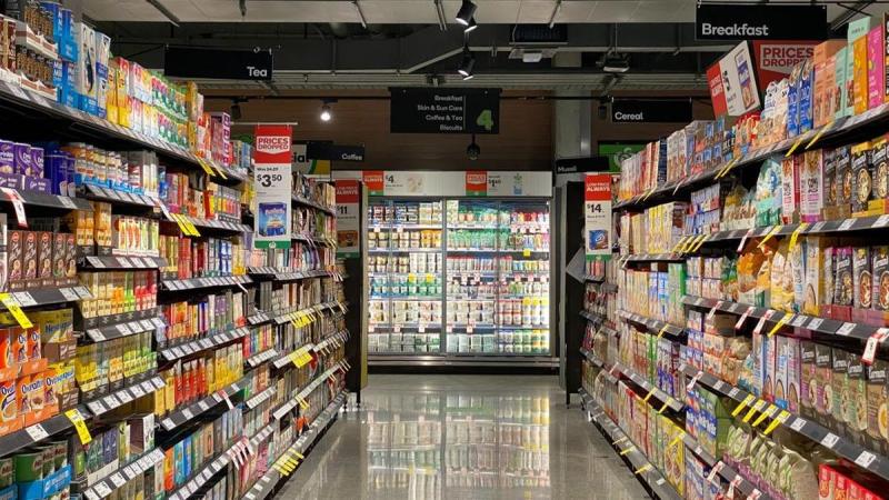 Jadi Pilihan Konsumen, Pahami Faktor dan Contoh Barang Substitusi ...