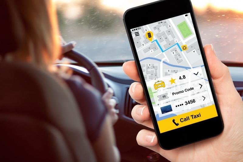 10 Cara Isi Saldo Maxim Driver Terbaru 2025: Dari ATM, E-Wallet, hingga ...