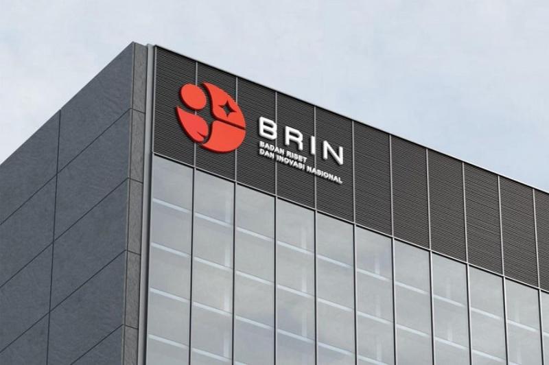 BRIN Kembali Gelar Nurtanio Award dan Nurtanio Pringgoadisuryo Memorial ...