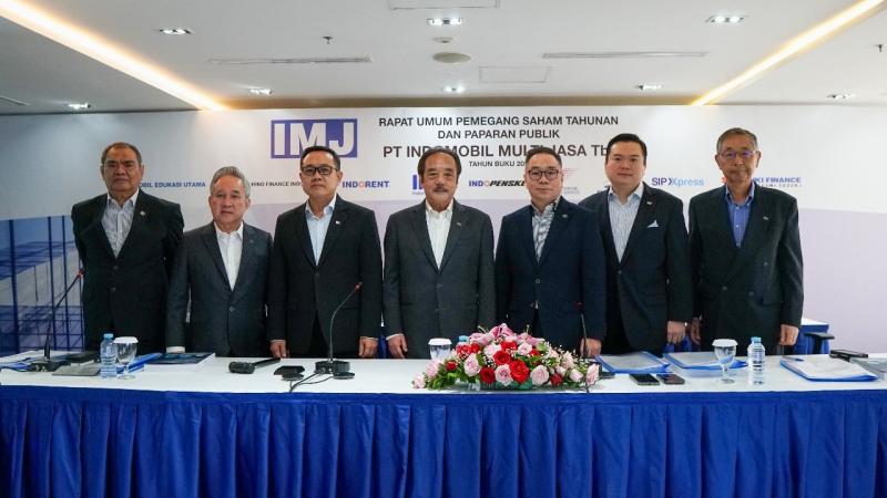Menelisik Rights Issue IMJS, Analis Cermati Hal Ini